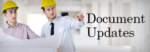 - EJCDC - Engineers Joint Contract Documents Committee