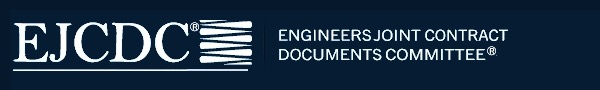 Frequently Asked Questions - EJCDC - Engineers Joint Contract Documents ...