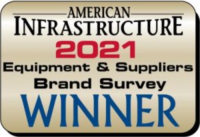 - EJCDC - Engineers Joint Contract Documents Committee